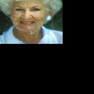 Dorothy Patterson | Obituaries | myeasternshoremd.com