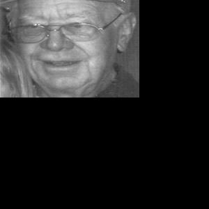 Thomas Edward Cheesman Sr. | Obituaries | myeasternshoremd.com