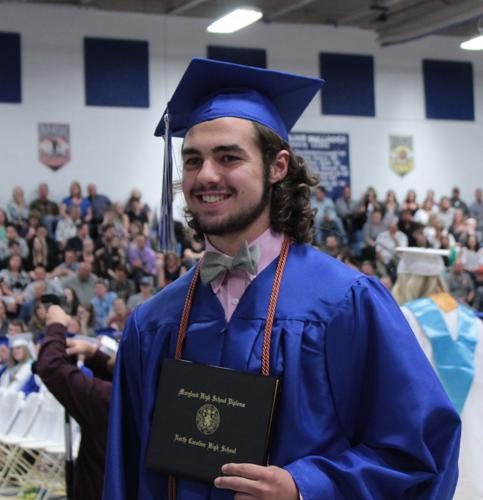 Photo Gallery: North Caroline 2017 Graduation | Schools ...