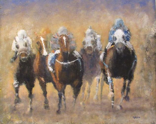 KCN's Week in Pictures | Photos | myeasternshoremd.com