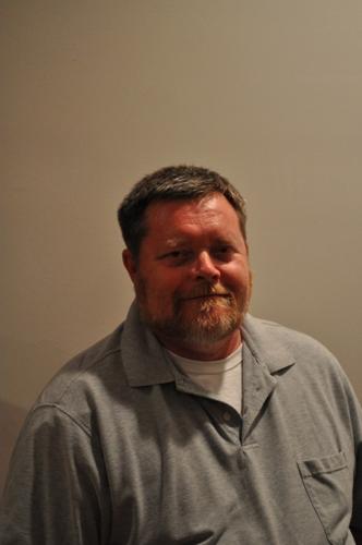 Bollinger announces run for Federalsburg mayor | News ...