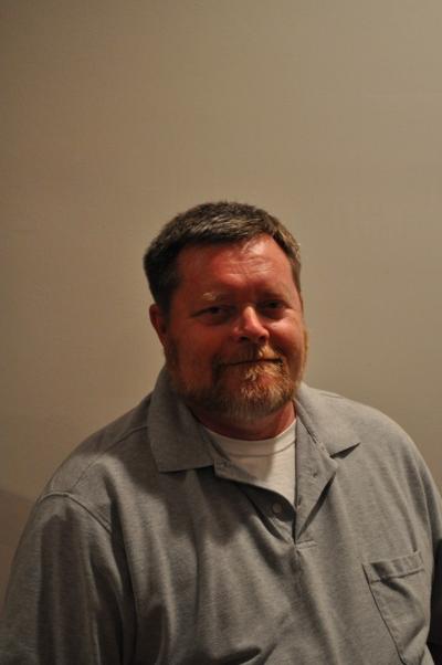 Bollinger announces run for Federalsburg mayor | News ...