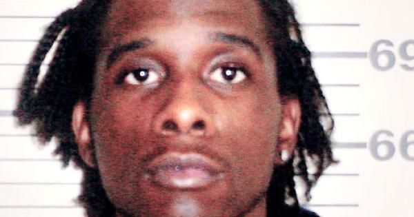 Dobson pleads guilty to attempted murder of federal officer ...