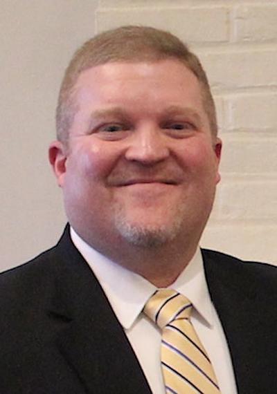 Board members review budget requests | News | myeasternshoremd.com