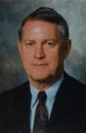 James "Jim" Edward Holthaus | Obituaries | myeasternshoremd.com