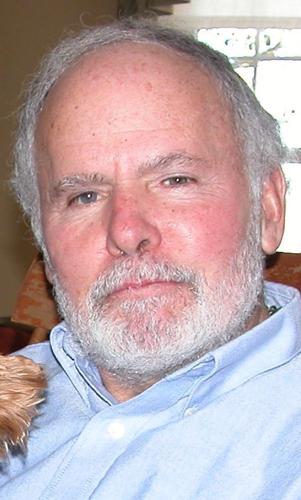 Fred McNeil announces run for Centreville Town Council | News ...