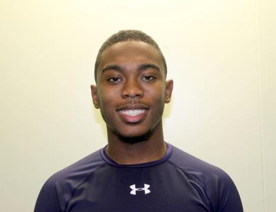 Freeman joins Record Observer team | Business and Agriculture ...