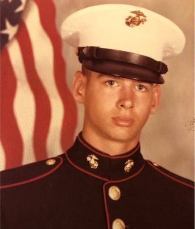 William Craig Engle | Obituaries | myeasternshoremd.com