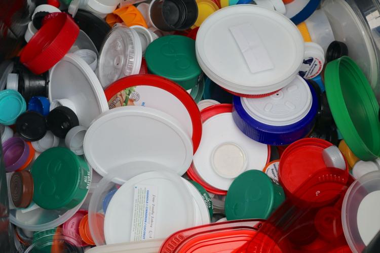 Chestertown Environmental Committee accepting more recyclable materials ...