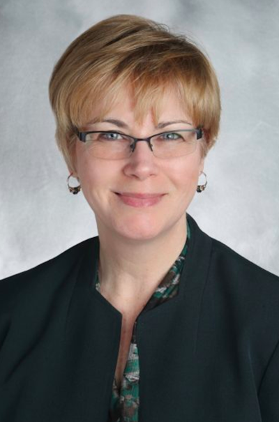 New director looks to sustain library growth | News | myeasternshoremd.com