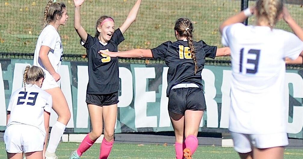 STATE CHAMPS | Sports | myeasternshoremd.com