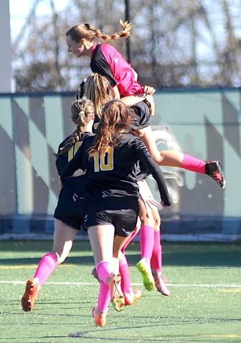 STATE CHAMPS | Sports | myeasternshoremd.com