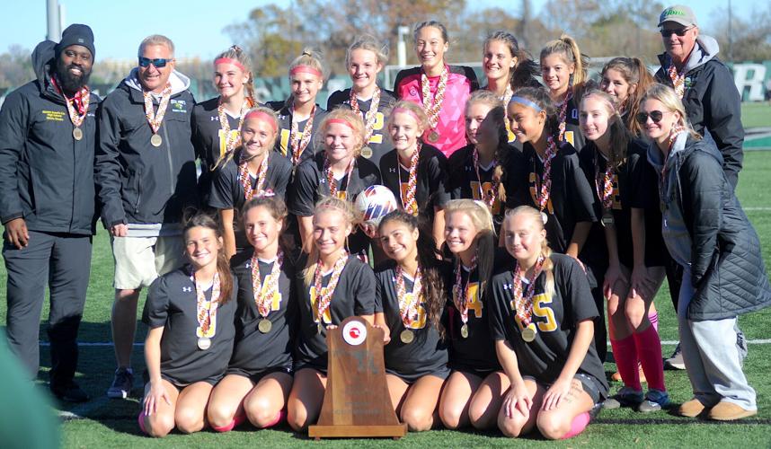 STATE CHAMPS | Sports | myeasternshoremd.com