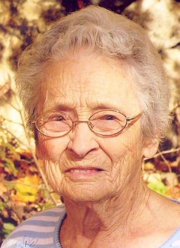 Virginia H. Hart | Obituaries | myeasternshoremd.com