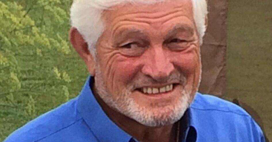 Rock Hall Town Manager Resele to retire | News | myeasternshoremd.com