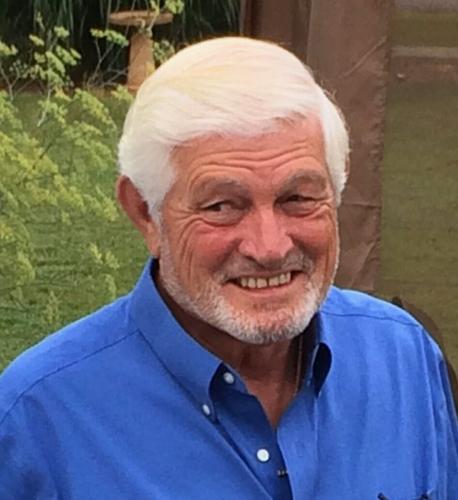 Rock Hall Town Manager Resele to retire | News | myeasternshoremd.com