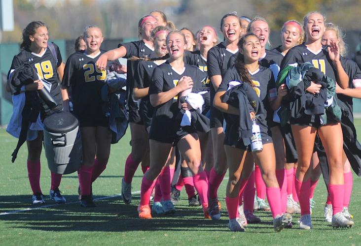 STATE CHAMPS | Sports | myeasternshoremd.com