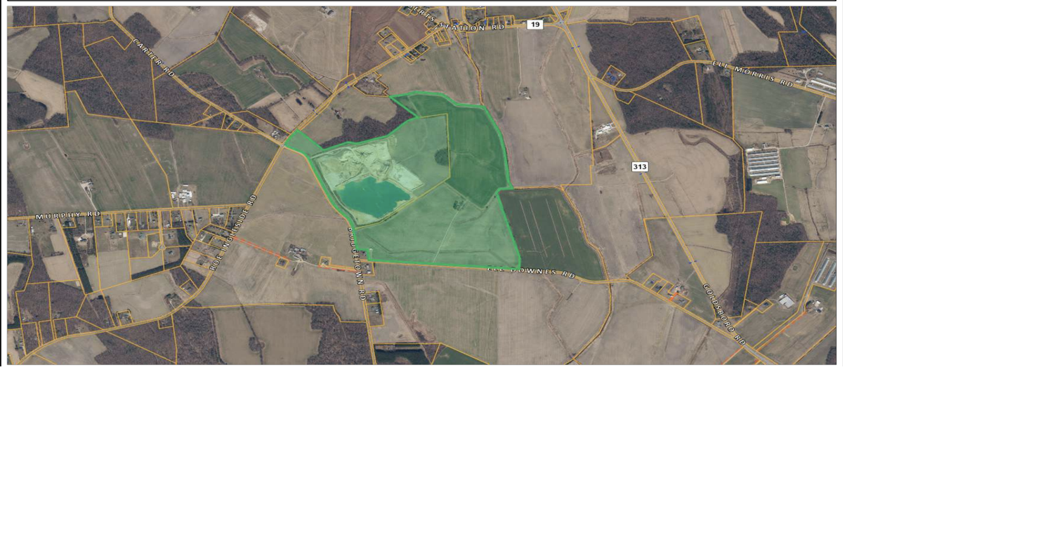 Ingleside Mine extraction expansion moves forward | News ...