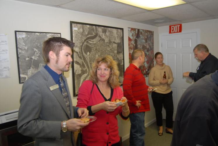 Wright Real Estate celebrates 65 years | News | myeasternshoremd.com