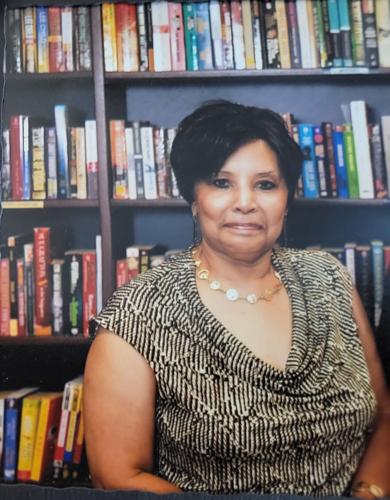 Bookplate multi-author readings at Raimond Center July 15 ...