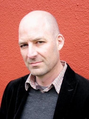 Naval Academy professor to explore 'American Fun' | Article Archives ...