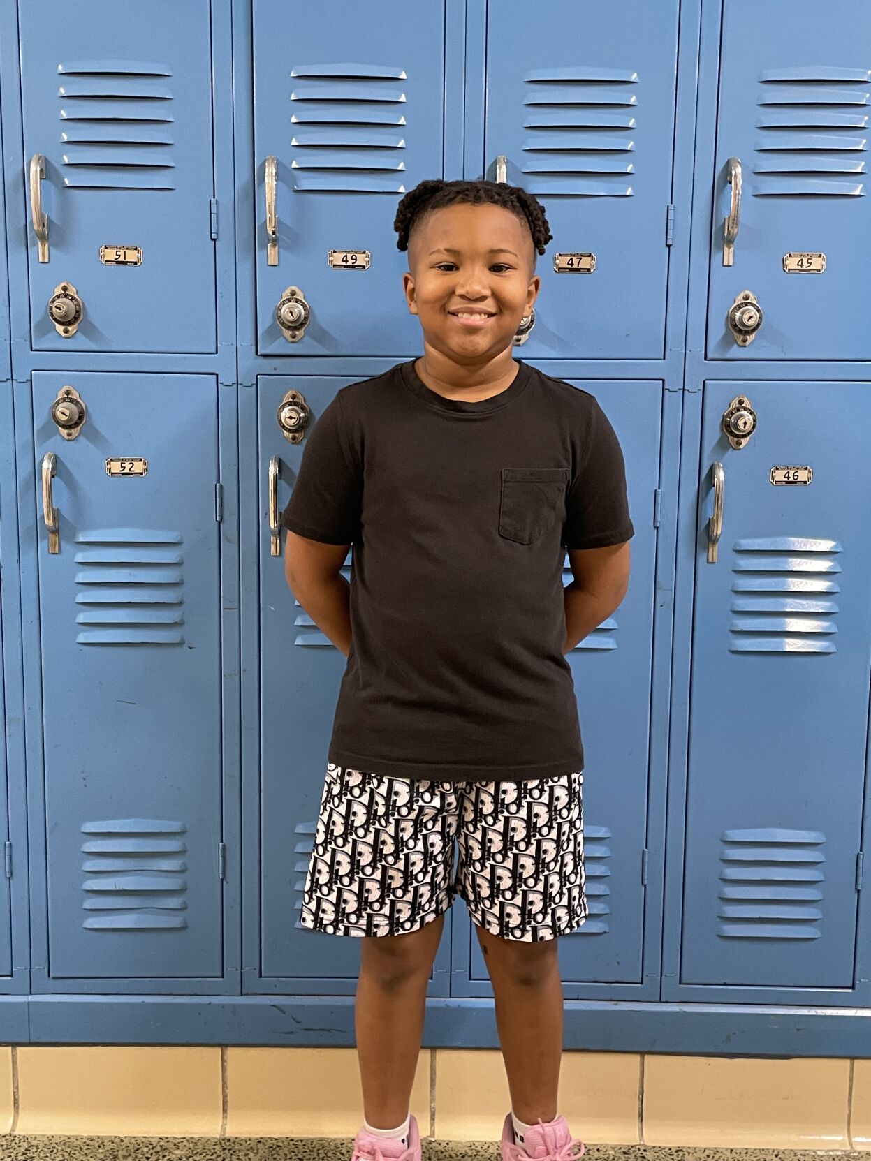 Athletes of the Week | Community | myeasternshoremd.com