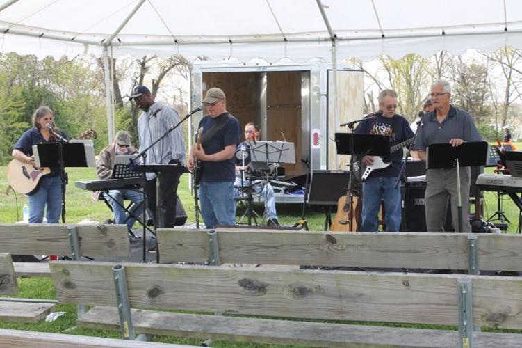 Pecometh Day in Centreville | Featured | myeasternshoremd.com