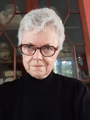 Bookplate multi-author readings at Raimond Center July 15 ...