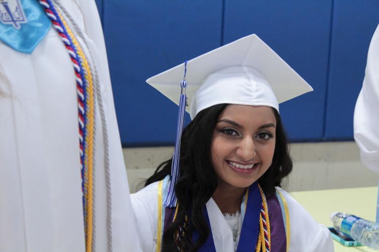 Photo Gallery: North Caroline 2017 Graduation | Schools ...