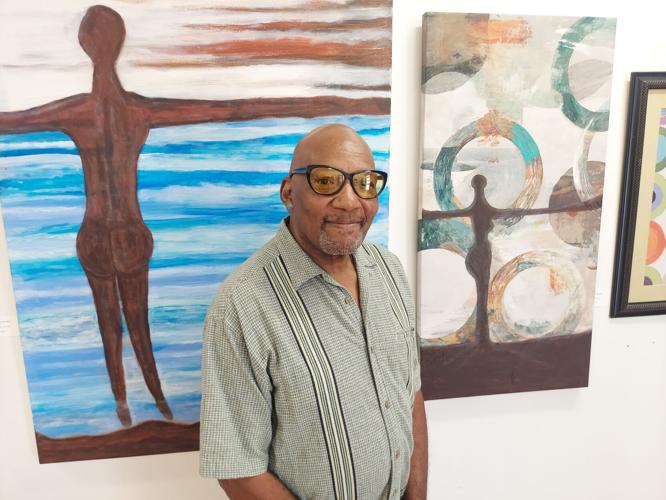 Legacy Day ten year celebration honors the legacy of its selfless ...