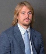 Police do not suspect foul play in death of Washington College student ...