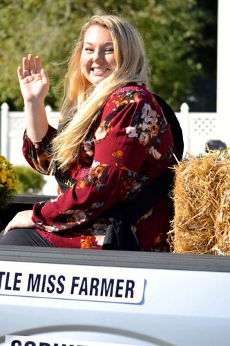 Photo Gallery: Hurlock Fall Festival | News | myeasternshoremd.com