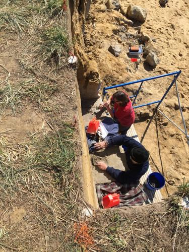 Kent Island provides rich historical record | News | myeasternshoremd.com