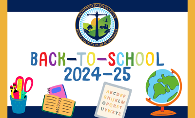 2024 kent term dates