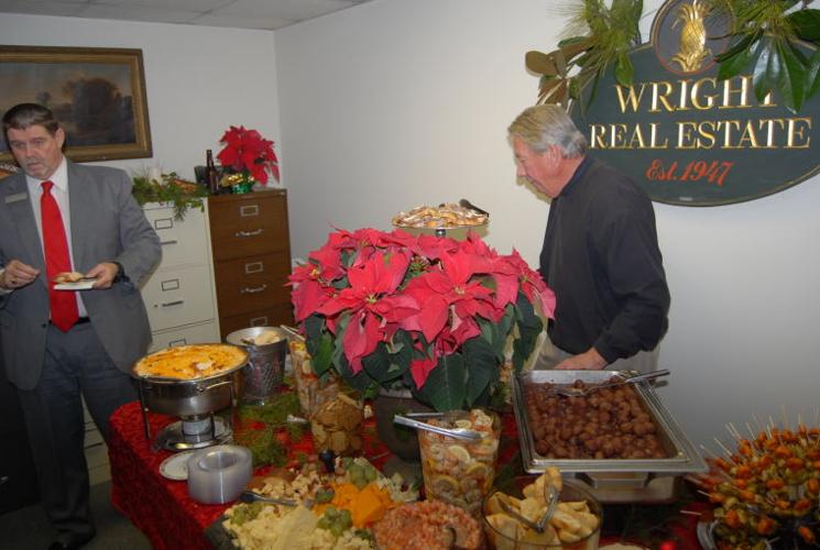 Wright Real Estate celebrates 65 years | News | myeasternshoremd.com