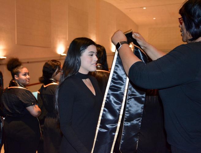 abner ramirez ethnicity