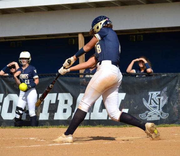 Pleasants named Player of the year; Lednum and Asplen on first team ...