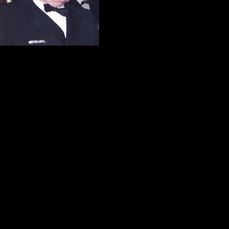 Edward G. Smith | Kent County | myeasternshoremd.com