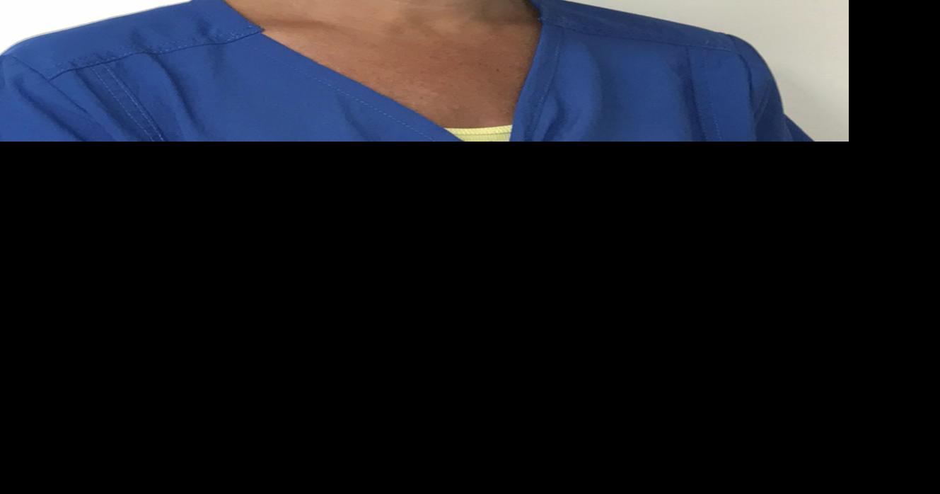 Prochaska assumes expanded role at hospital | News | myeasternshoremd.com