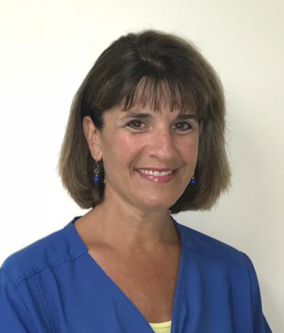 Prochaska assumes expanded role at hospital | News | myeasternshoremd.com
