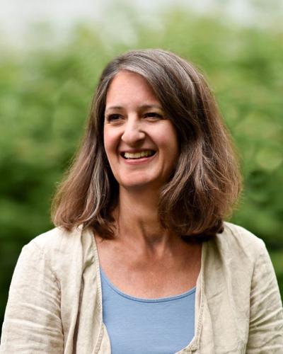 Paid internship named for Mid-Shore Pro Bono retiring executive ...