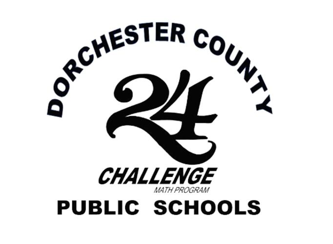 1880 Bank sponsors DCPS math tournament | Dorchester County ...