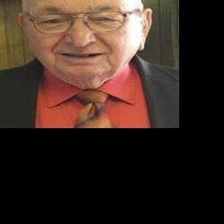 David L. Whitby | Obituaries | myeasternshoremd.com