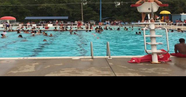 Dorchester Rec and Parks will open pool, begin soccer registration ...