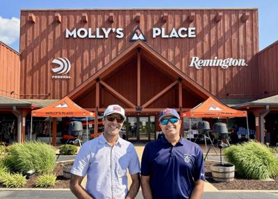 Molly’s Place opening second store in Easton | News | myeasternshoremd.com
