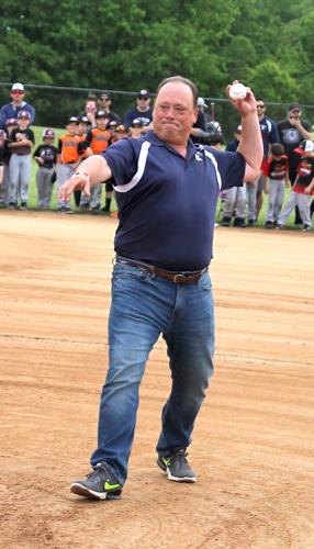 KIYBSC remembers Jake Sloan | Spotlight | myeasternshoremd.com