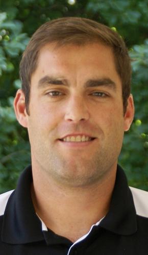 Conference lax coaches say Cord, Shirk are the best | College ...