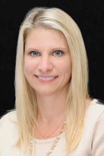 Finalists announced in superintendent search | Community ...