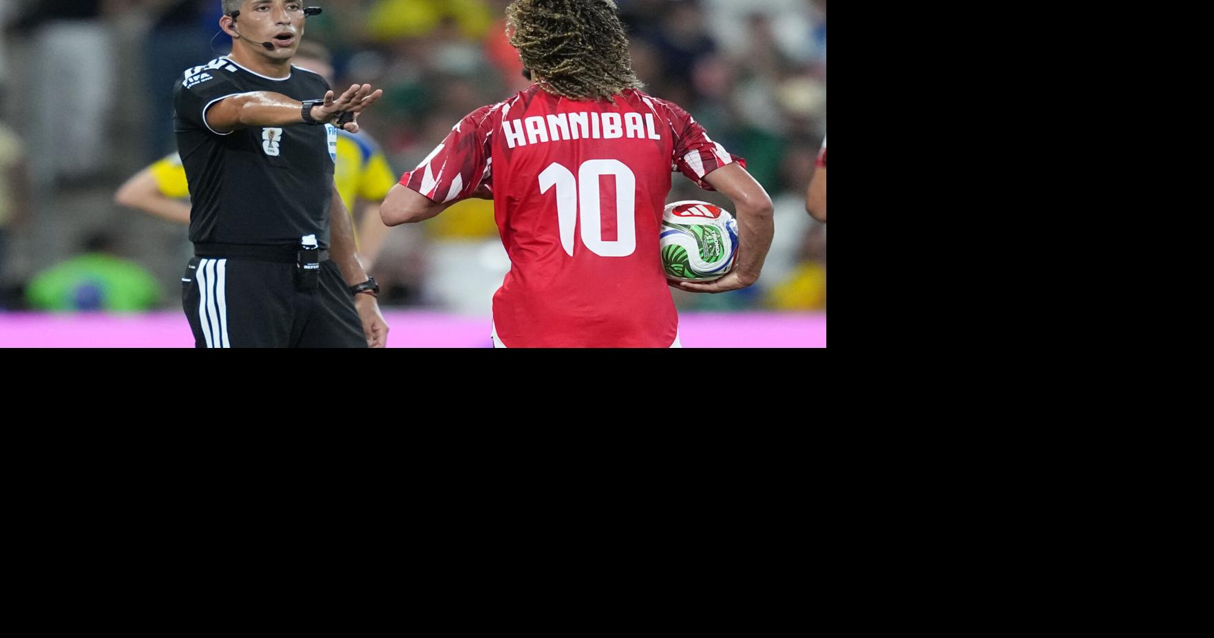 Tunisia Sweden WCup Soccer | World Cup 2026 | myeasternshoremd.com