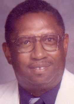 George R. Woolford Jr. | Obituaries | myeasternshoremd.com